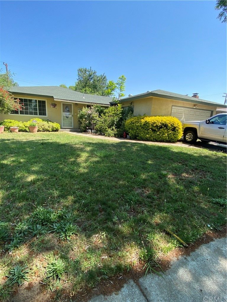 2632 Glen Ave, Merced, CA 95340 | Trulia
