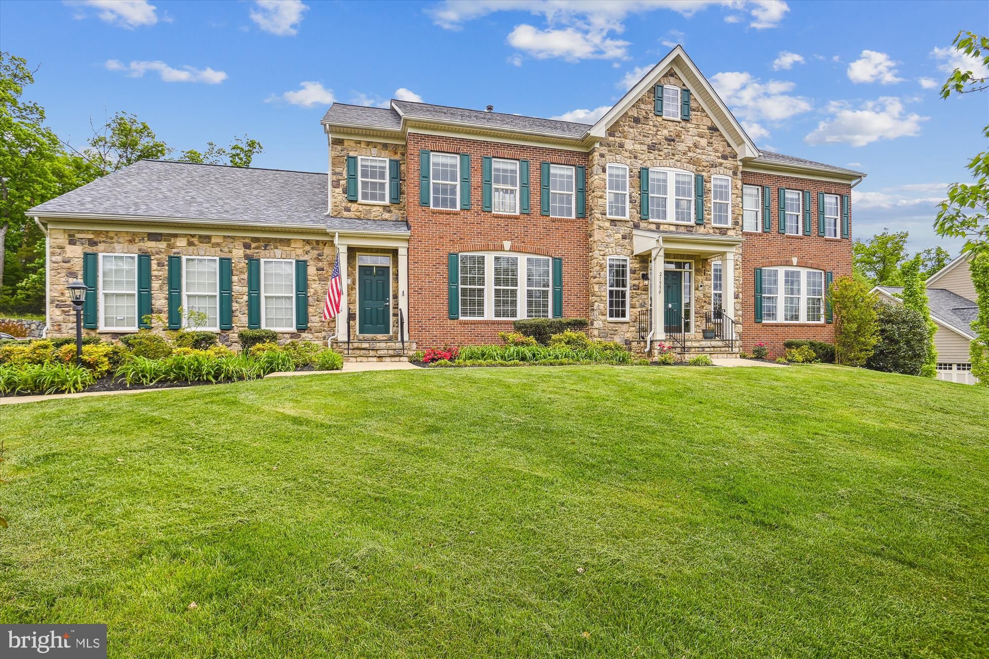 21550 Wild Timber Ct, Ashburn, VA 20148 | Trulia