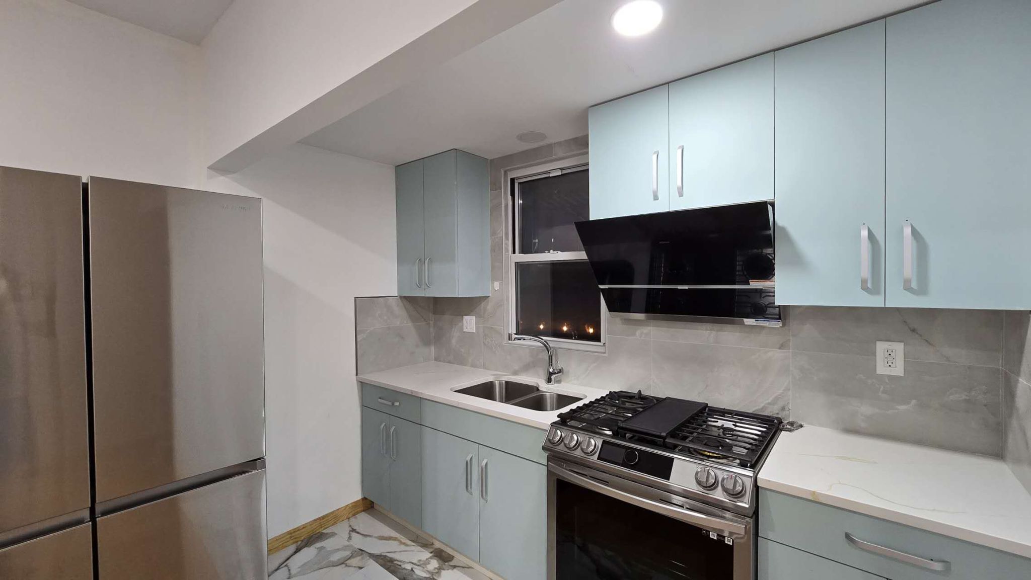 227A Hylan Blvd S, Staten Island, NY 10305 - See Est. Value, Schools & More