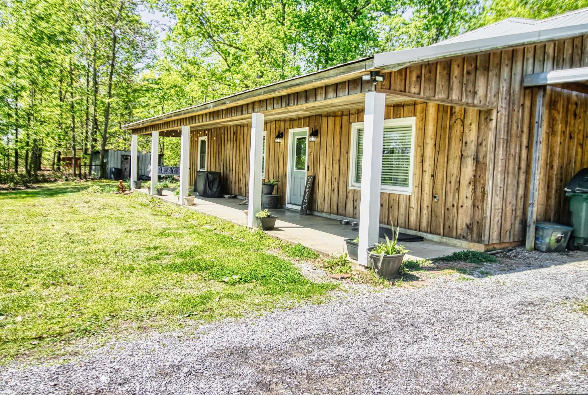 3874 County Road 831, Logan, AL 35098 - See Est. Value, Schools & More