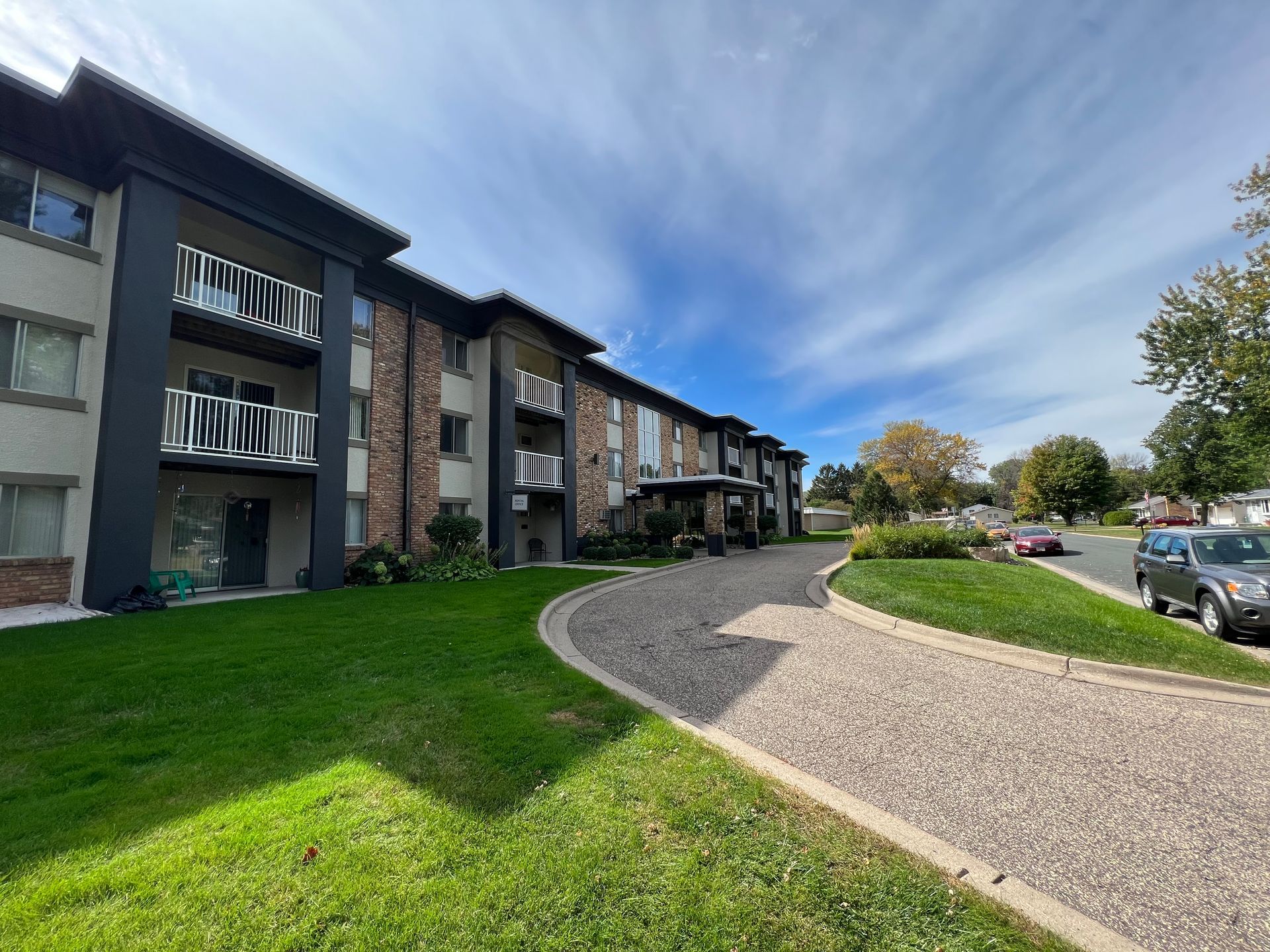 Jade Lane Estates - Eagan, MN | Trulia