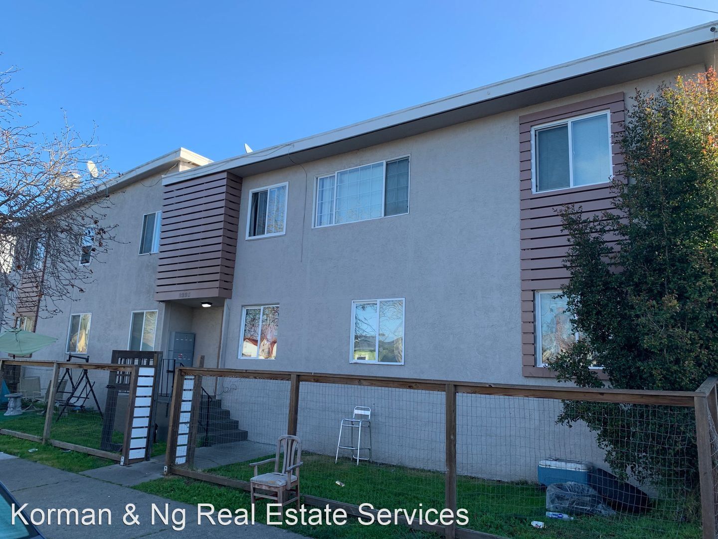 2223 Bonar St #G, Berkeley, CA 94702 - See Est. Value, Schools & More