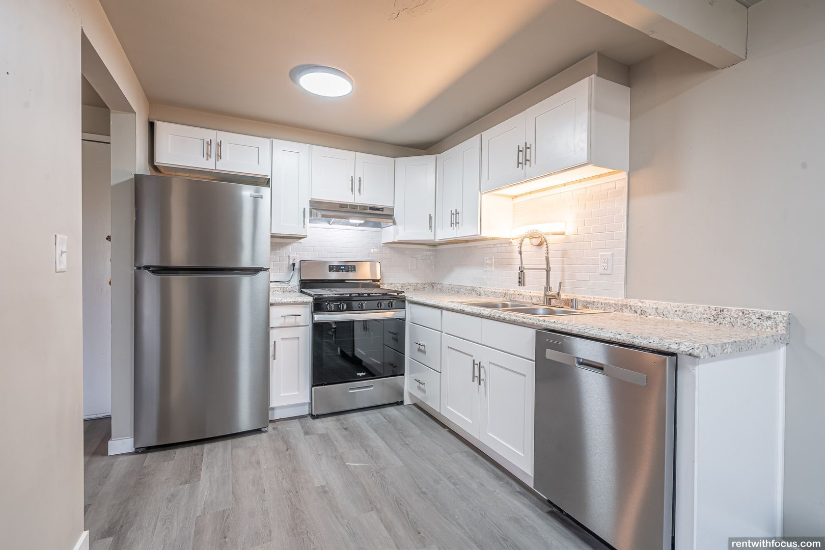 Apple Ridge Apartments - 9016 - Milwaukee, WI | Trulia