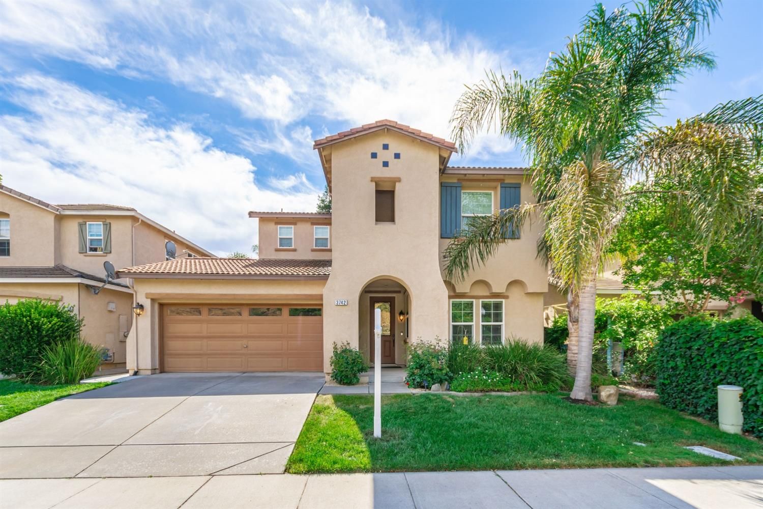 3742 W River Dr, Sacramento, CA 95833 | Trulia