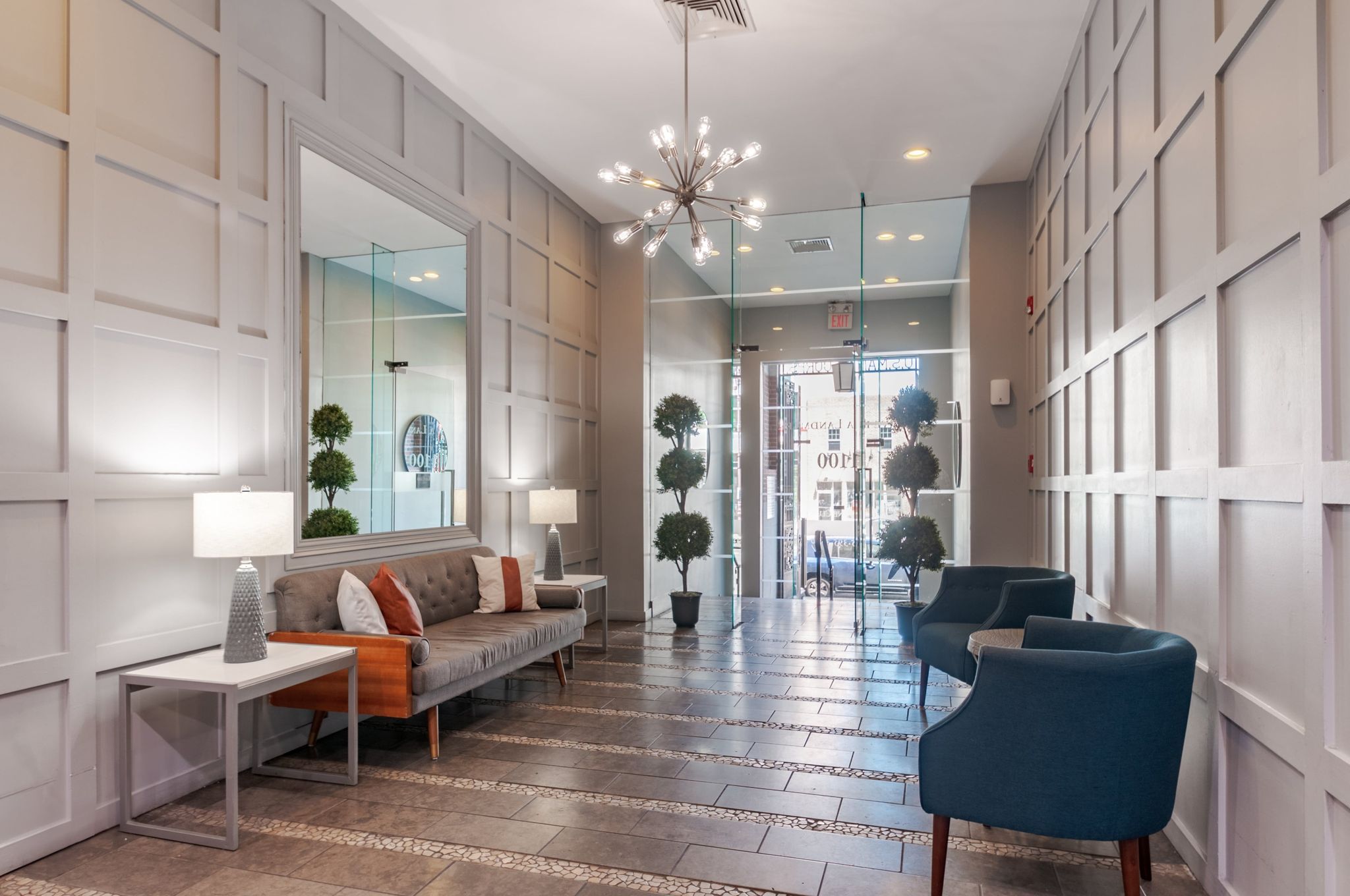 1100 S Broad St #A105, Philadelphia, PA 19146 - Trulia | Trulia