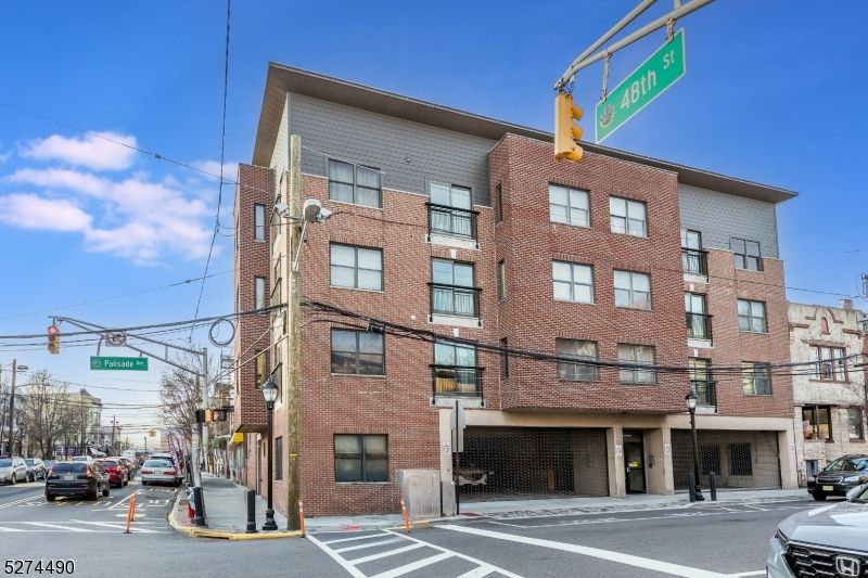 4801 Palisade Ave #3A, Union City, NJ 07087 - See Est. Value, Schools ...