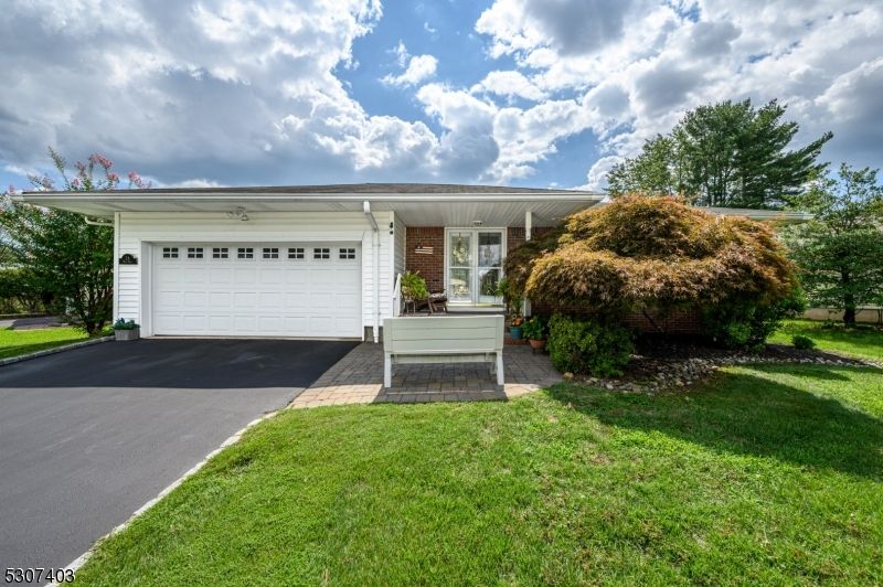 24 Moro Dr, Hamilton, NJ 08619 - See Est. Value, Schools & More