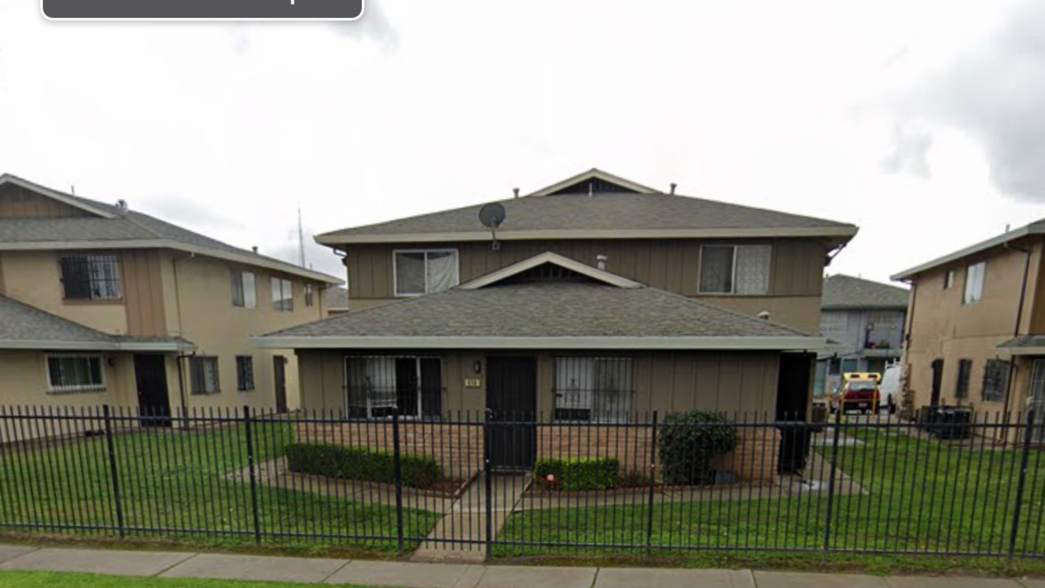 414 E Bianchi Rd #4, Stockton, CA 95207 | Trulia