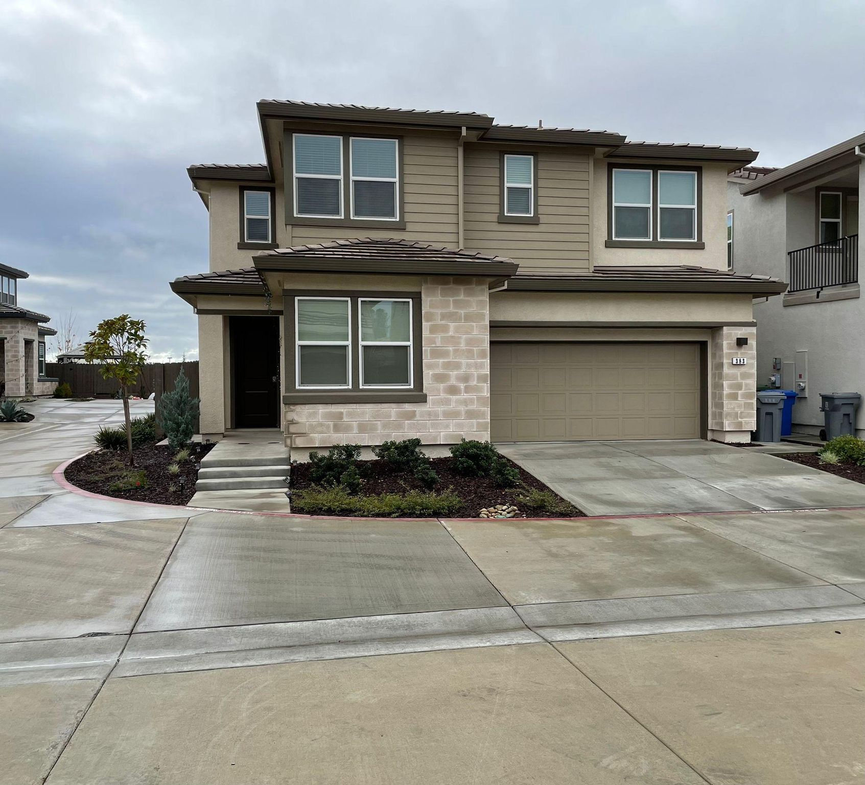 383 Chan Ct, Folsom, CA 95630 - See Est. Value, Schools & More