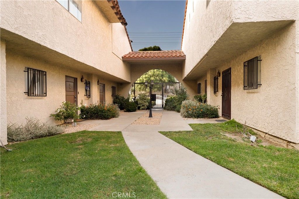 14366 Plummer St #15, Panorama City, CA 91402 | Trulia