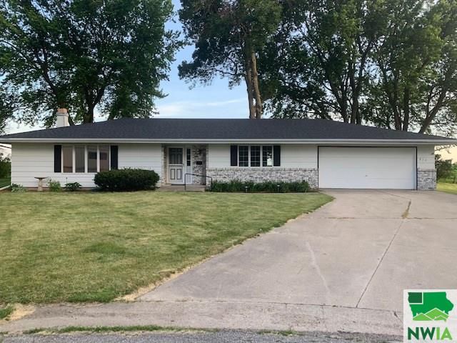 215 Falcon Ct, Meriden, IA 51037 | Trulia