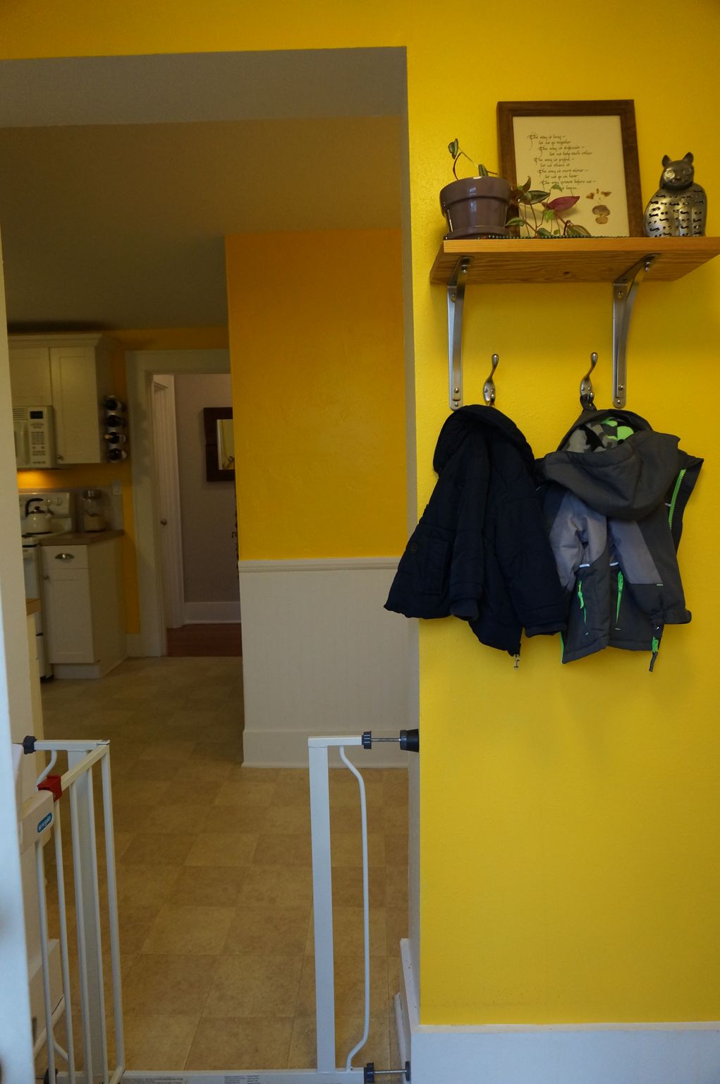 1110 Alabama St, Bellingham, WA 98229 | Trulia