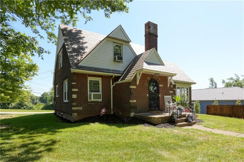 840 Dutch Ridge Rd, Beaver, PA 15009 | Trulia