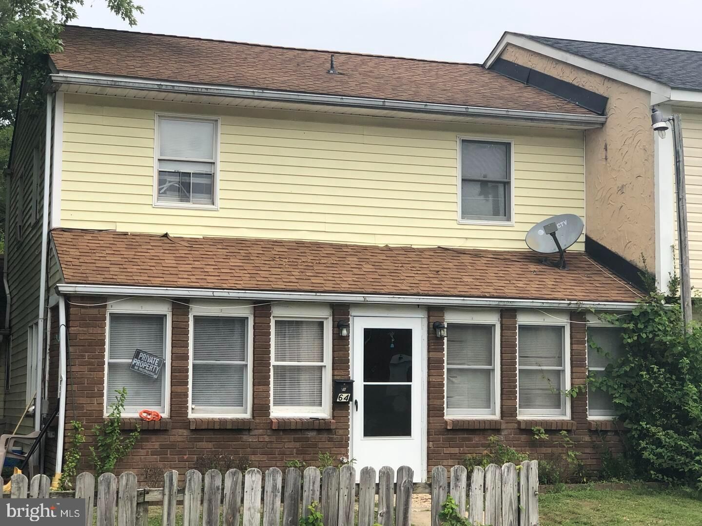 64 Willow Ct, Elkton, MD 21921 - See Est. Value, Schools & More