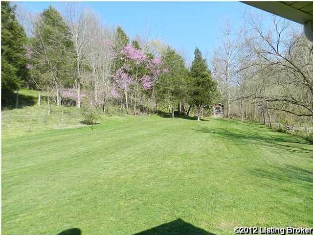 7907 Organ Creek Rd #1&2, Pendleton, KY 40055 - See Est. Value, Schools ...