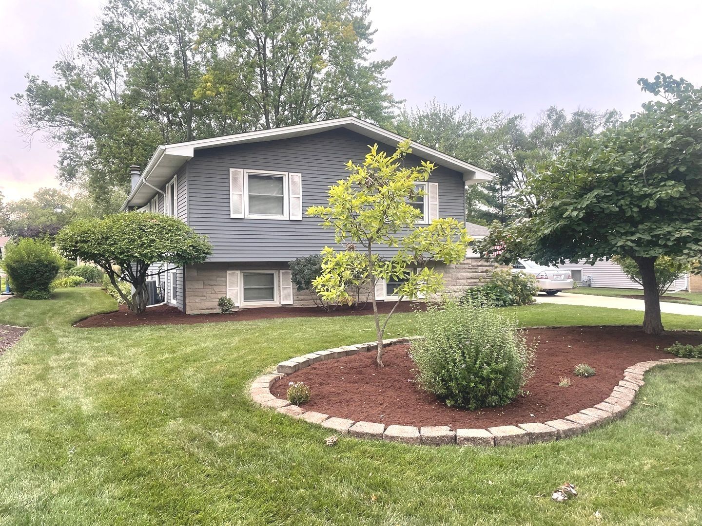 5612 Snowdrop Ln, Lisle, IL 60532 - See Est. Value, Schools & More