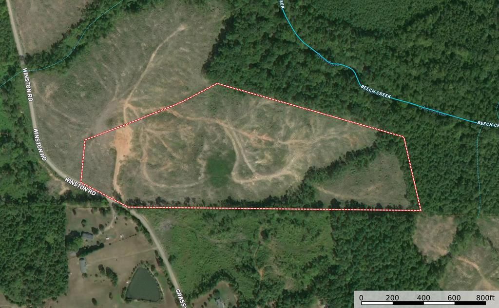 44 Winston Rd, Nelson, VA 24580 | MLS# 70608 | Trulia