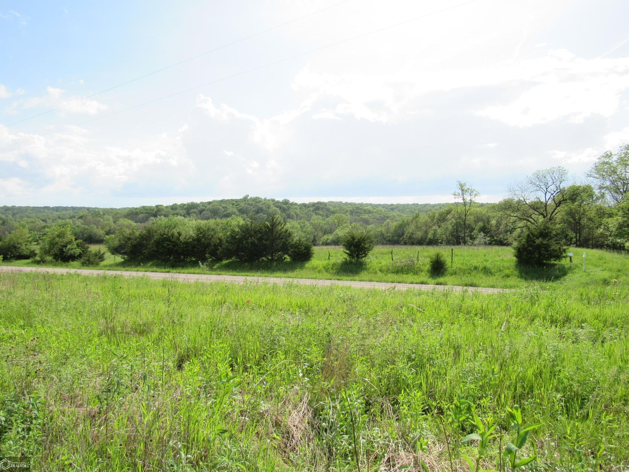 12350 Lily Ave, Bloomfield, IA 52537 - See Est. Value, Schools & More