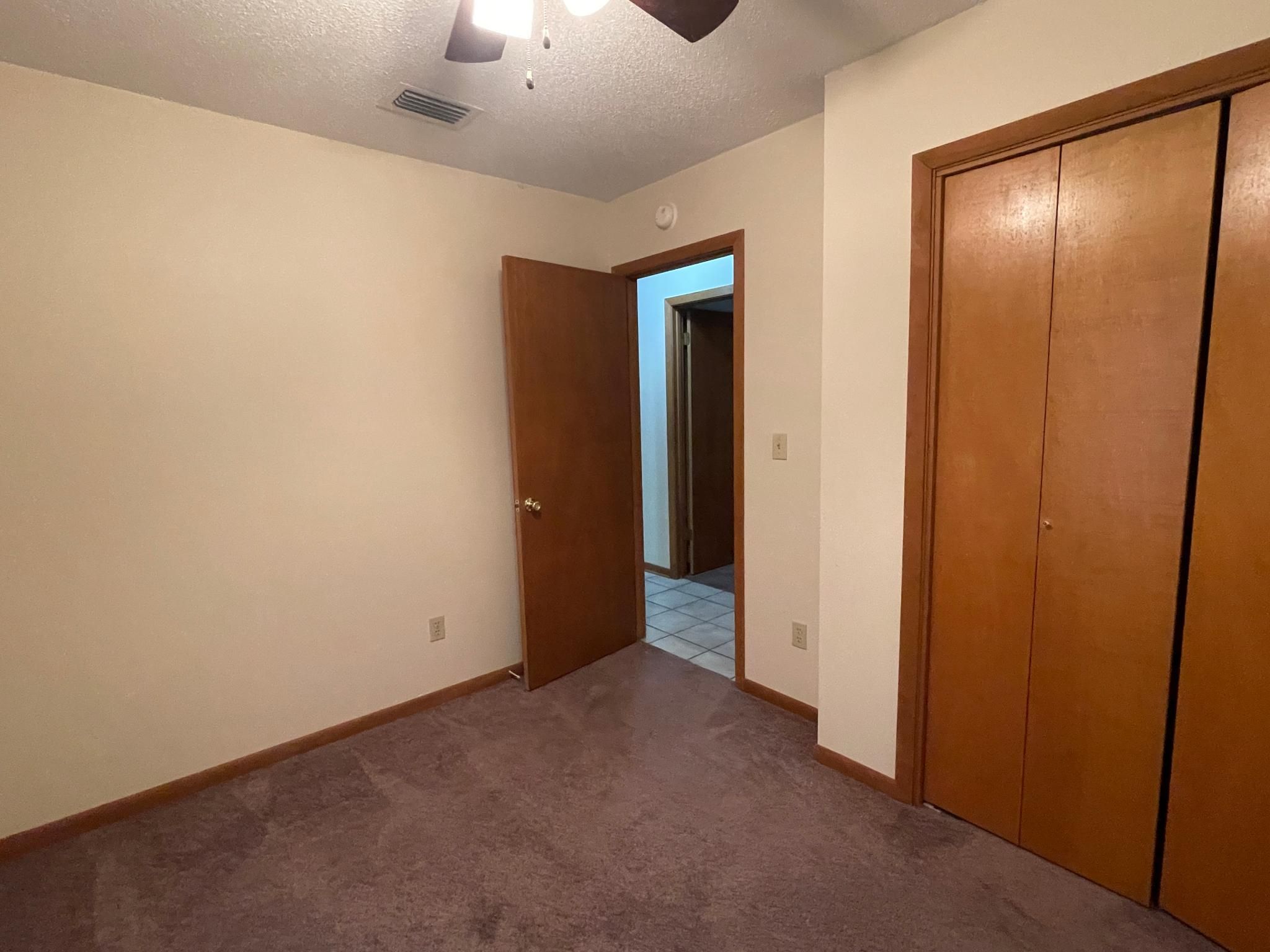 6496 Highway 189, Baker, FL 32531 - See Est. Value, Schools & More