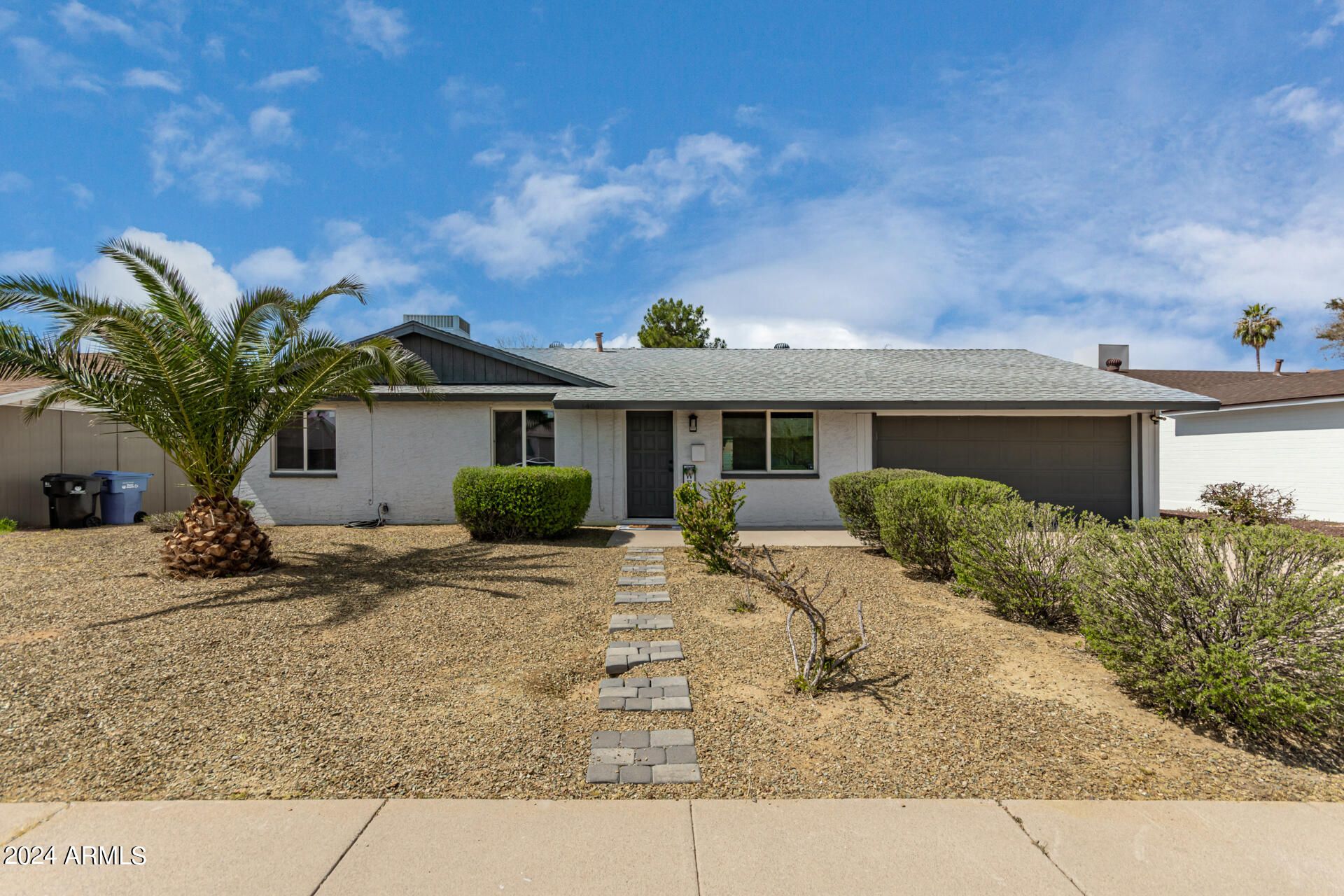 14030 N 37TH Way, Phoenix, AZ 85032 - See Est. Value, Schools & More
