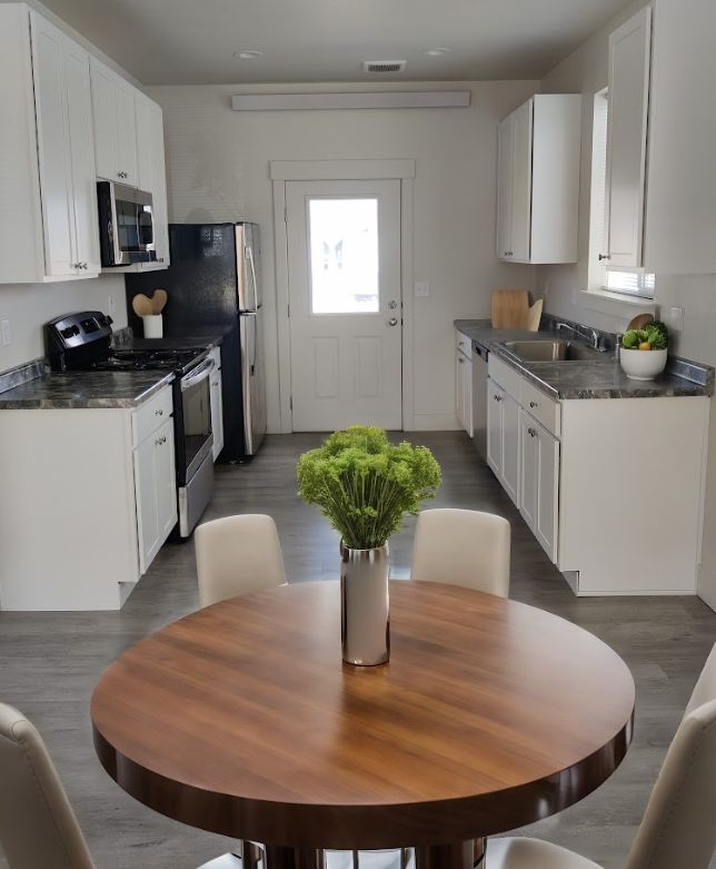 1046 Warrior St #GRAVENSTEINWAY785, Twin Falls, ID 83301 - See Est ...