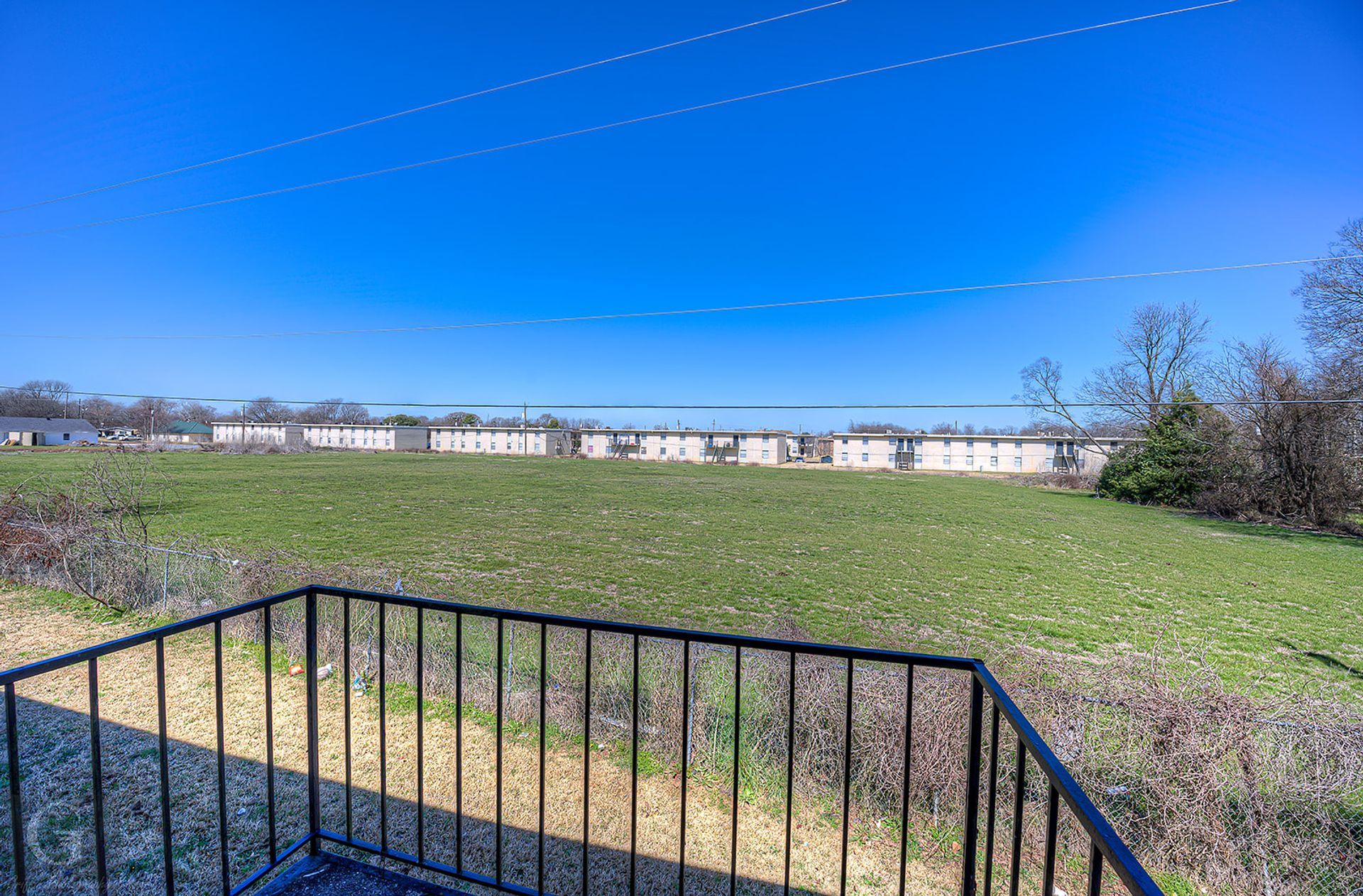 3210 Cloverdale Pl #12, Bossier City, LA 71111 - Trulia | Trulia