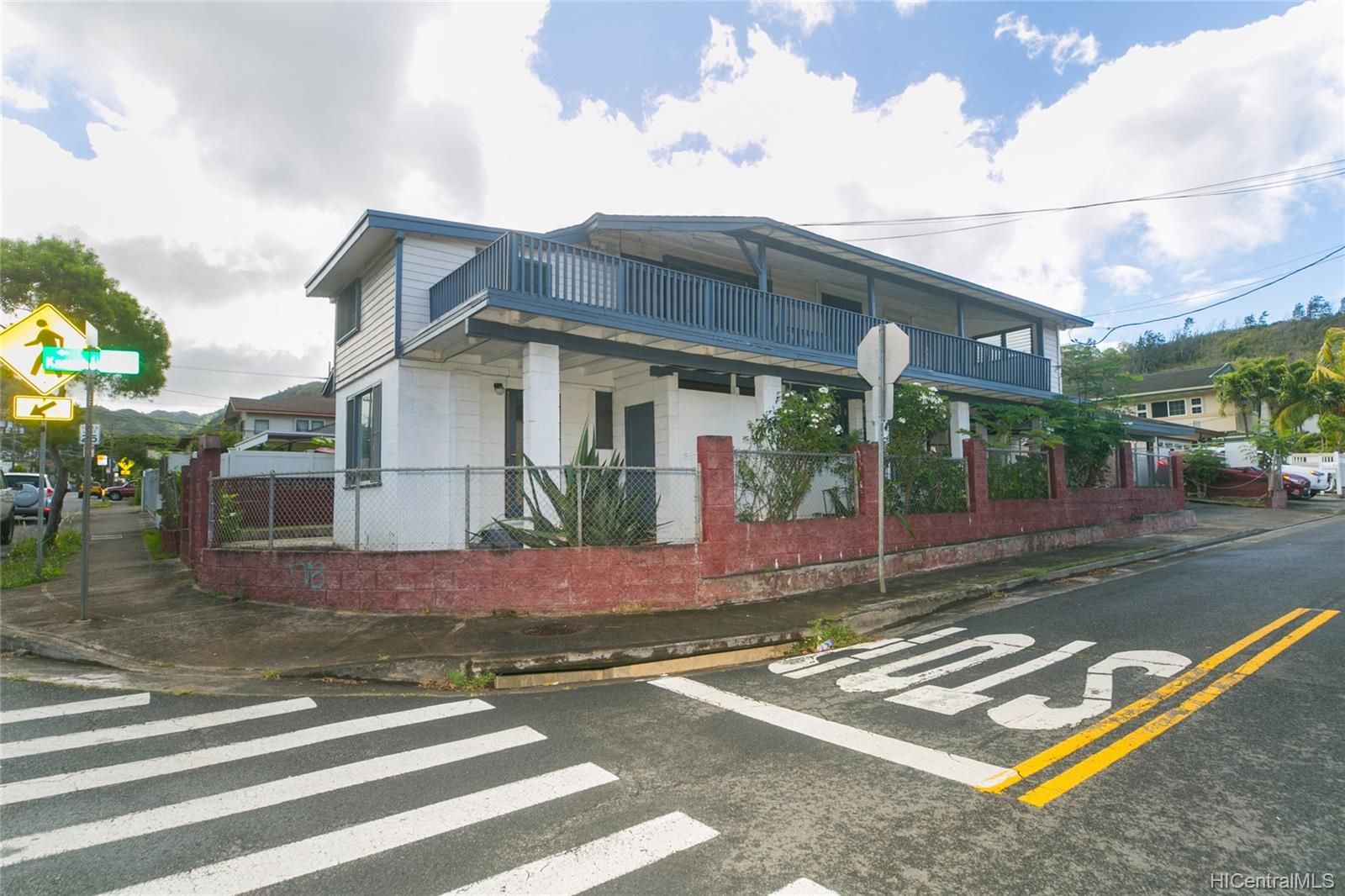2223 Kalihi St, Honolulu, HI 96819 | Trulia