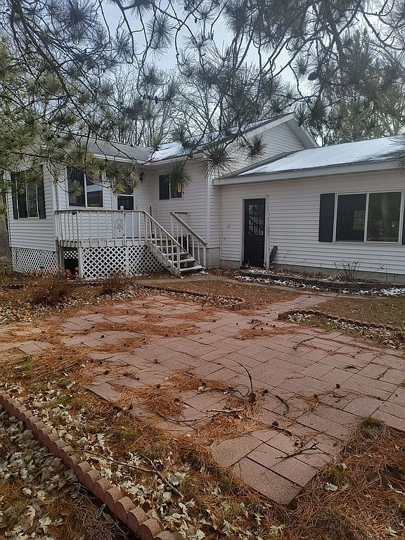 3483 State Highway 210 SW, Pillager, MN 56473 - See Est. Value, Schools ...