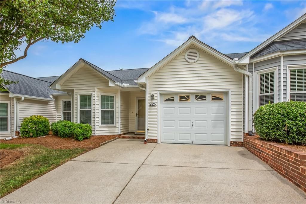 225 Miller Pointe Dr, Winston Salem, NC 27106 - See Est. Value, Schools ...