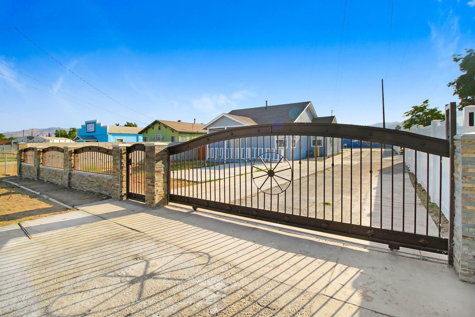 4846 Doane Ave #B, Riverside, CA 92505 - Trulia | Trulia