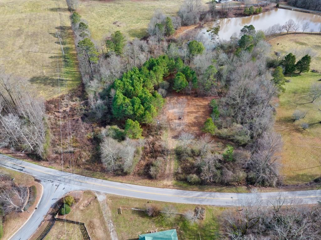 5630 Britt Whitmire Rd #6 & 7, Gainesville, GA 30506 | MLS# 7405811 ...