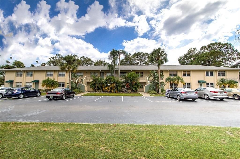4805 Rilma Ave #112, Sarasota, FL 34234 - See Est. Value, Schools & More
