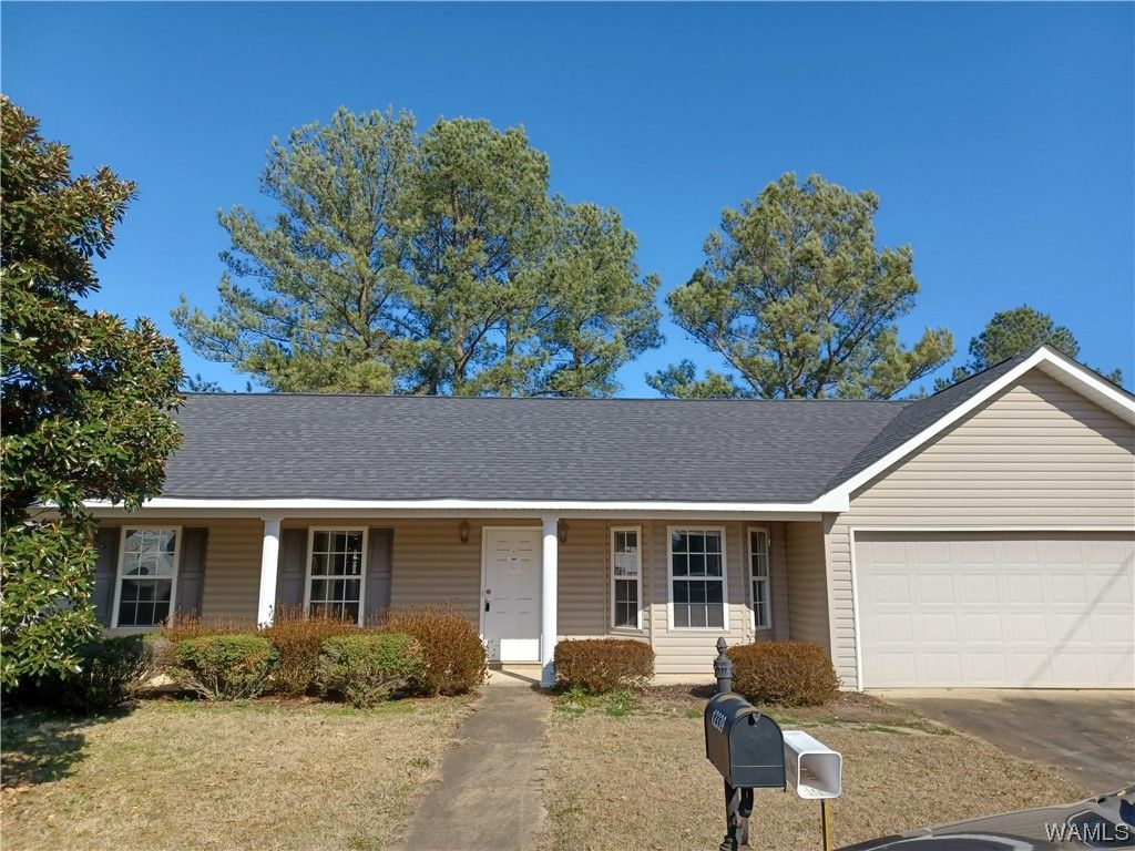12339 S Pointe Dr, Moundville, AL 35474 - See Est. Value, Schools & More