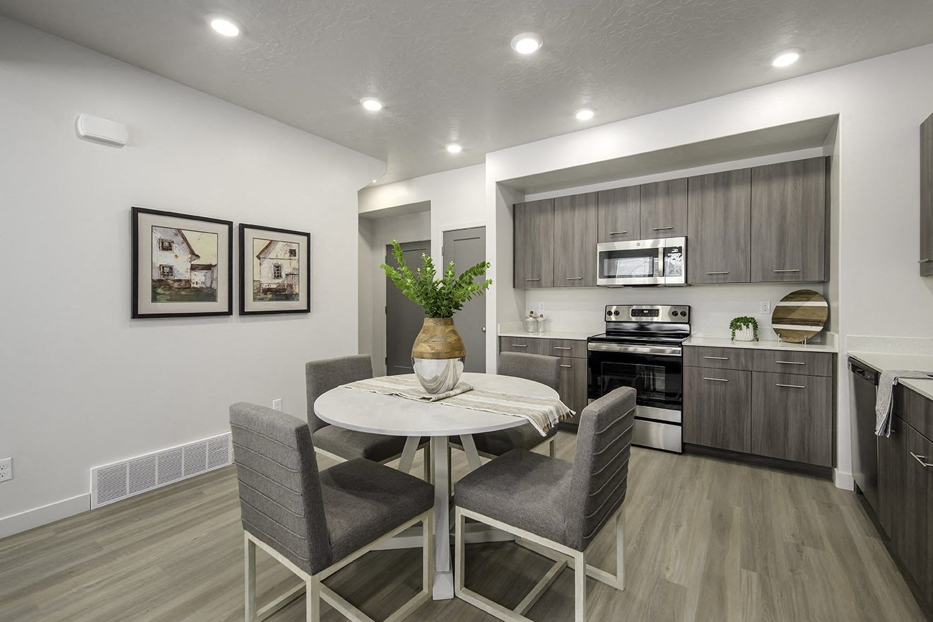 1828 N Lady Slipper Ln #1097, Lehi, UT 84043 | Trulia