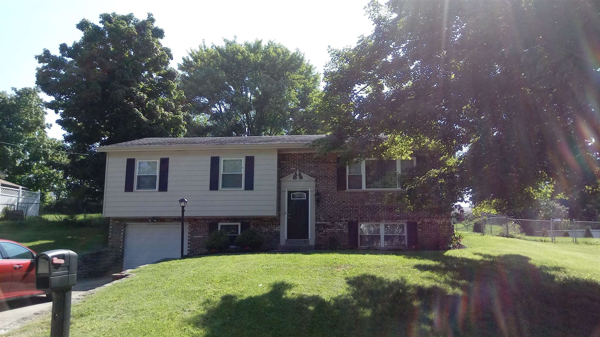 6454 Adahi Dr, Independence, KY 41051 - See Est. Value, Schools & More