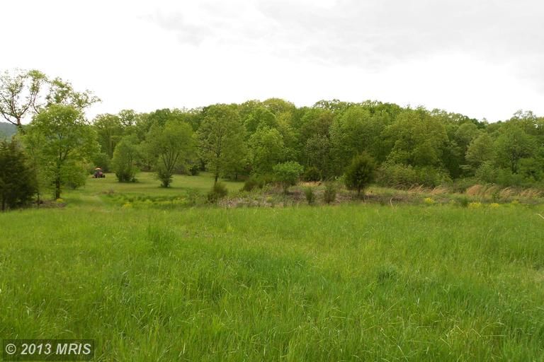 Wisteria Ln, Old Fields, WV 26845 - See Est. Value, Schools & More