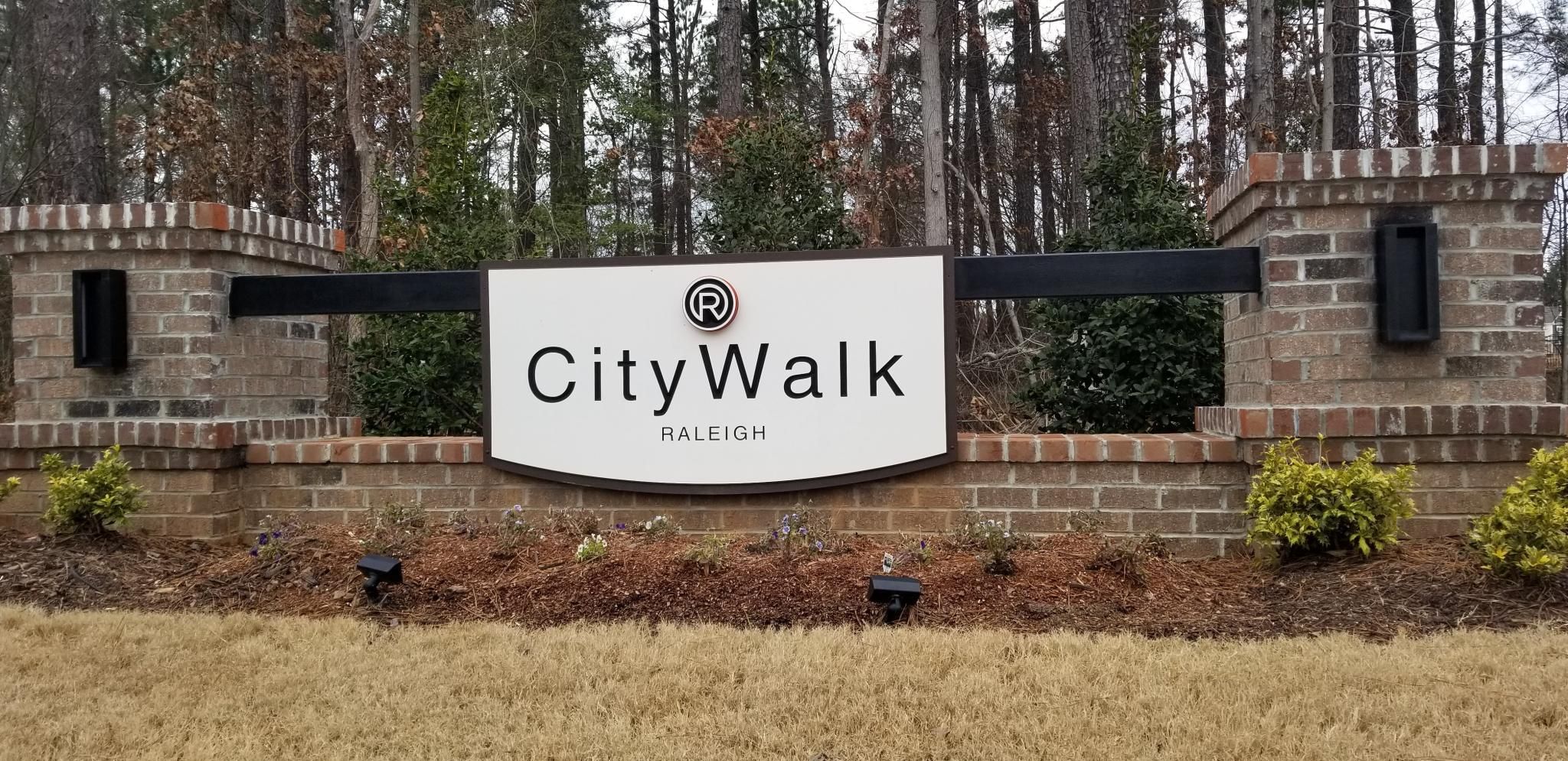 6104 Beale Loop #44, Raleigh, NC 27616 - See Est. Value, Schools & More