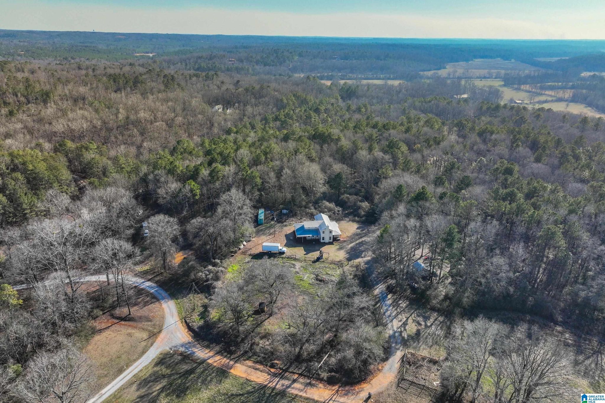 3079 County Road 113, Montevallo, AL 35115 | MLS# 21441688 | Trulia