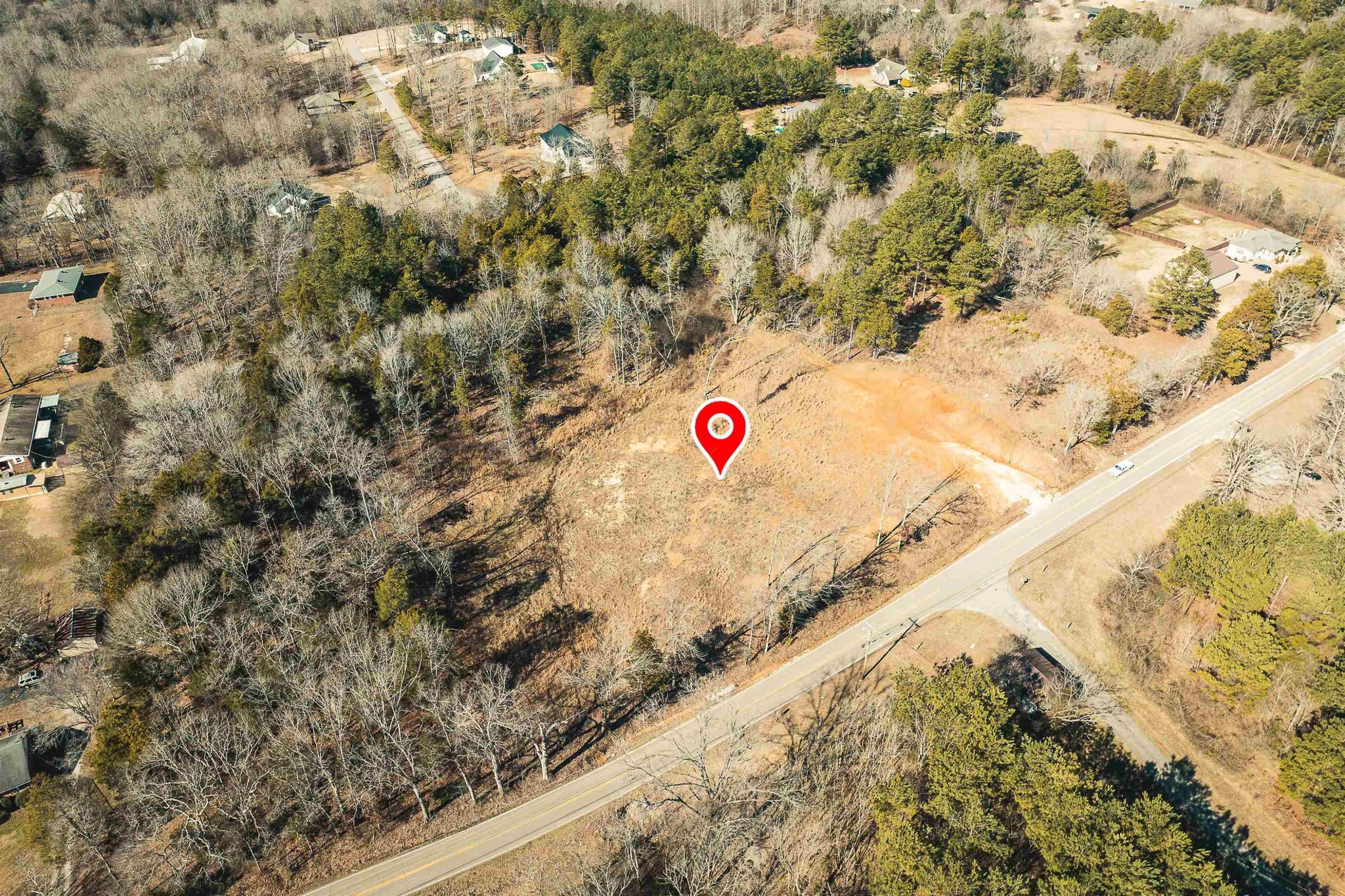 1300 Georgia Ave S, Parsons, TN 38363 - See Est. Value, Schools & More