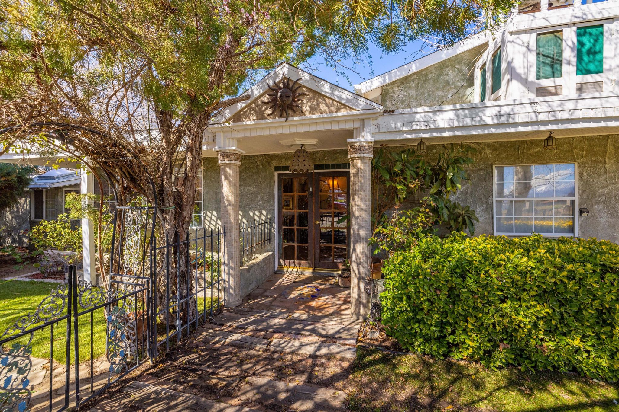 9129 E Avenue S10, Littlerock, CA 93543 - See Est. Value, Schools & More