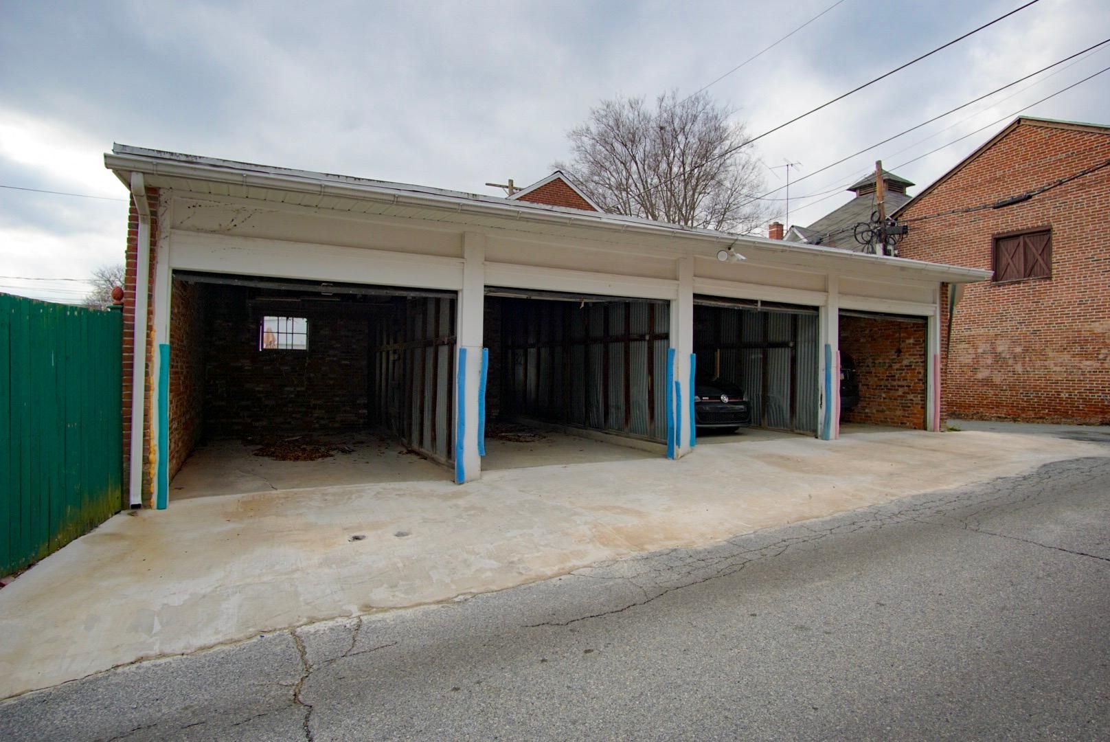 125 Hemlock Aly, West Chester, PA 19382 - See Est. Value, Schools & More