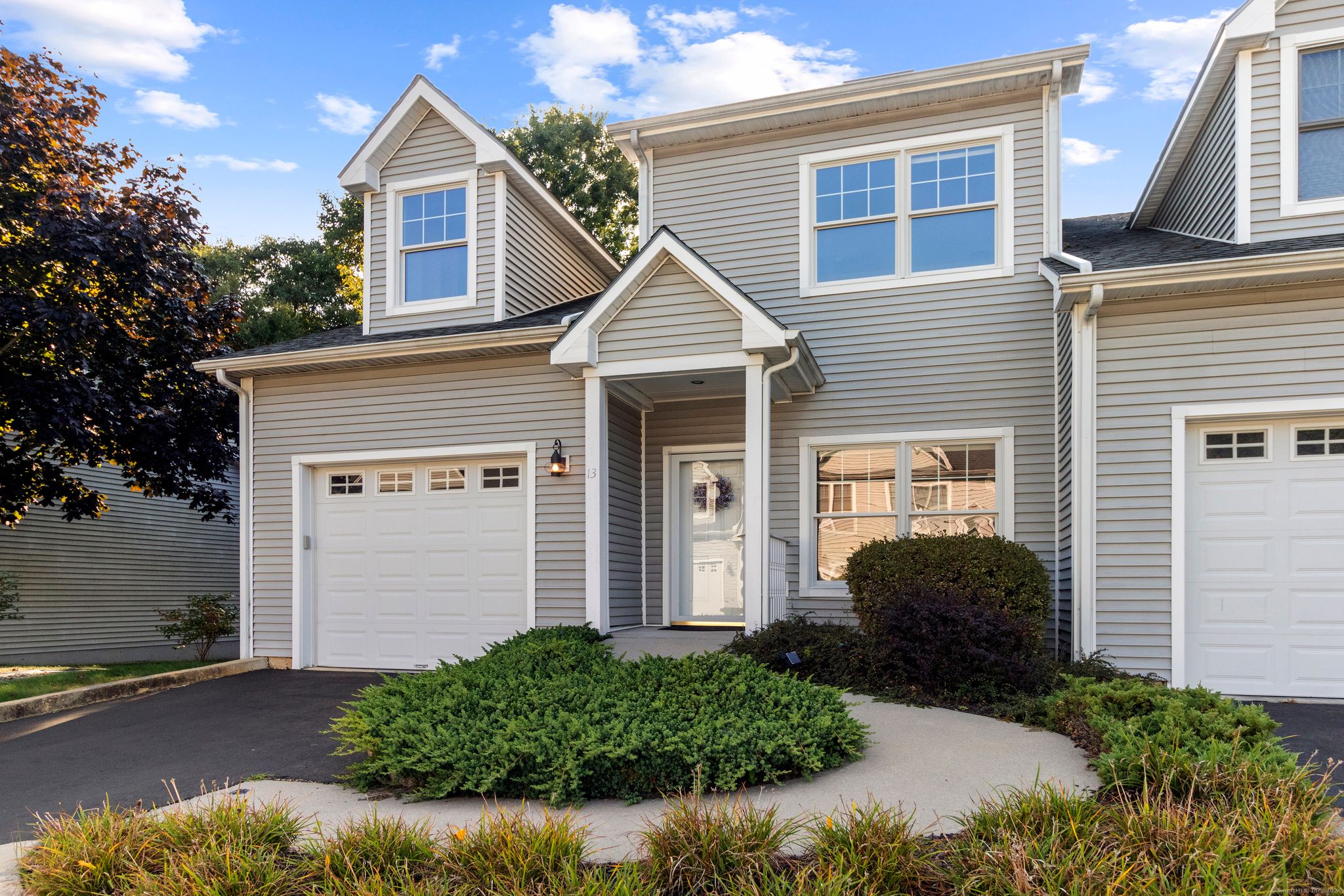 375 Allyn Street #D13, Mystic, CT 06355 - See Est. Value, Schools & More