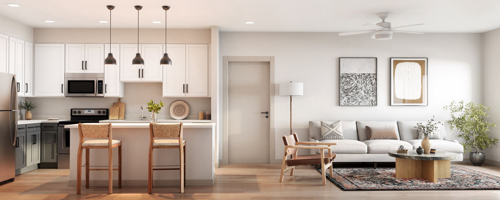 Ryder Ridge - Austin, TX | Trulia