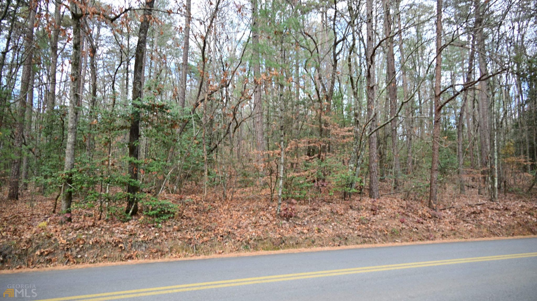 3 Craigtown Rd, Ellijay, GA 30540 - See Est. Value, Schools & More