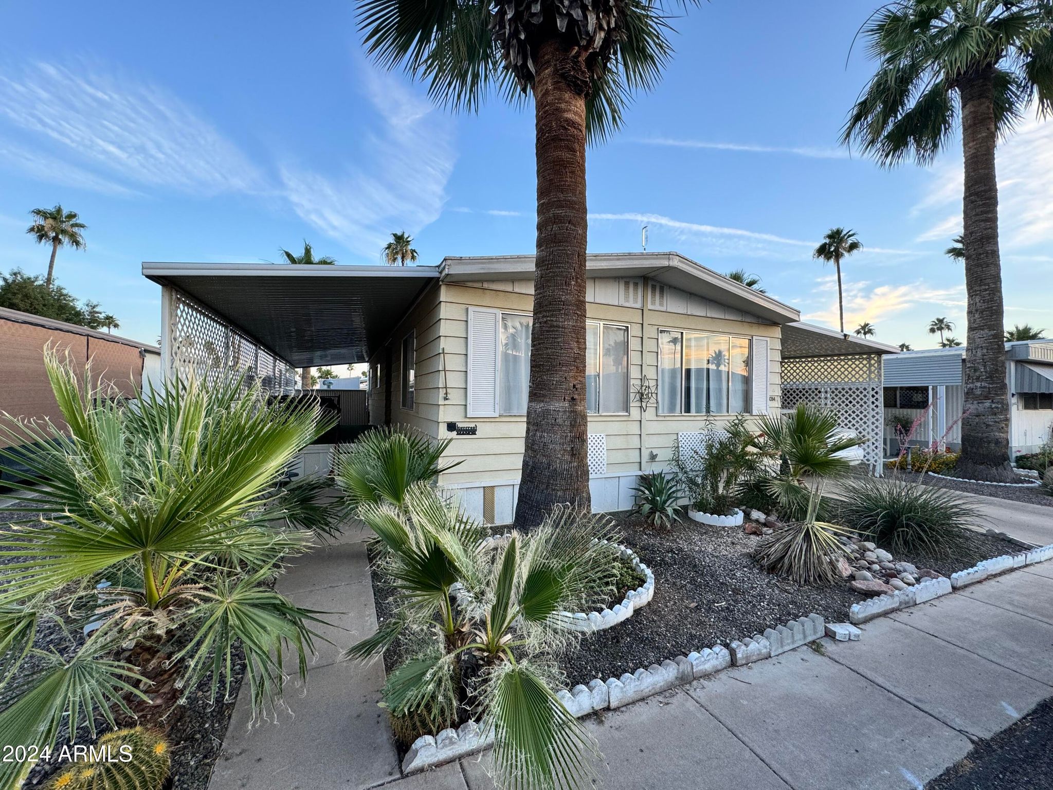 2050 W Dunlap Ave #N264, Phoenix, AZ 85021 | MLS# 6734398 | Trulia