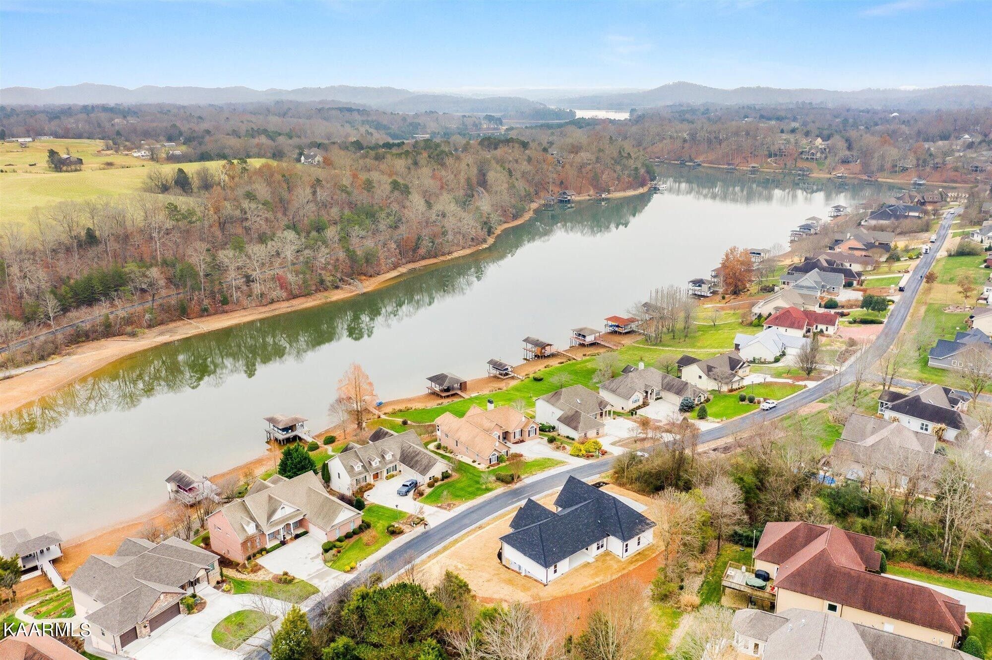 117 Oonoga Way #16, Loudon, TN 37774 - See Est. Value, Schools & More