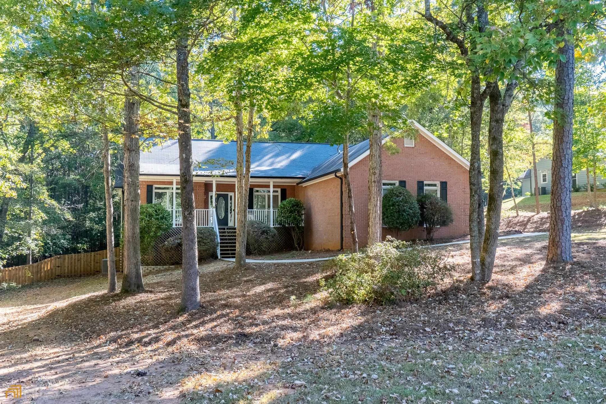 594 Morgan Ct, Hampton, GA 30228 | Trulia