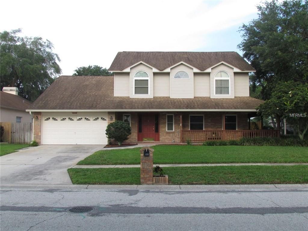 1329 Monte Lake Dr, Valrico, FL 33596 - See Est. Value, Schools & More