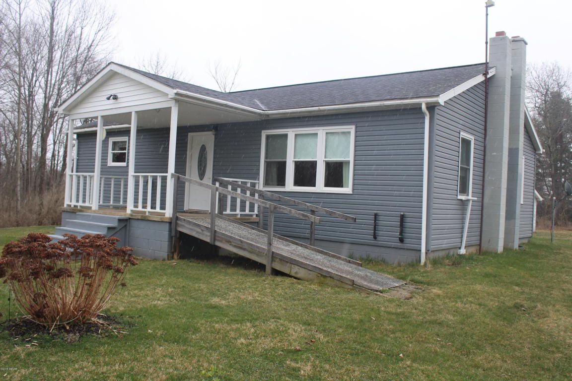 2887 Murray Run Rd, Trout Run, PA 17771 - See Est. Value, Schools & More