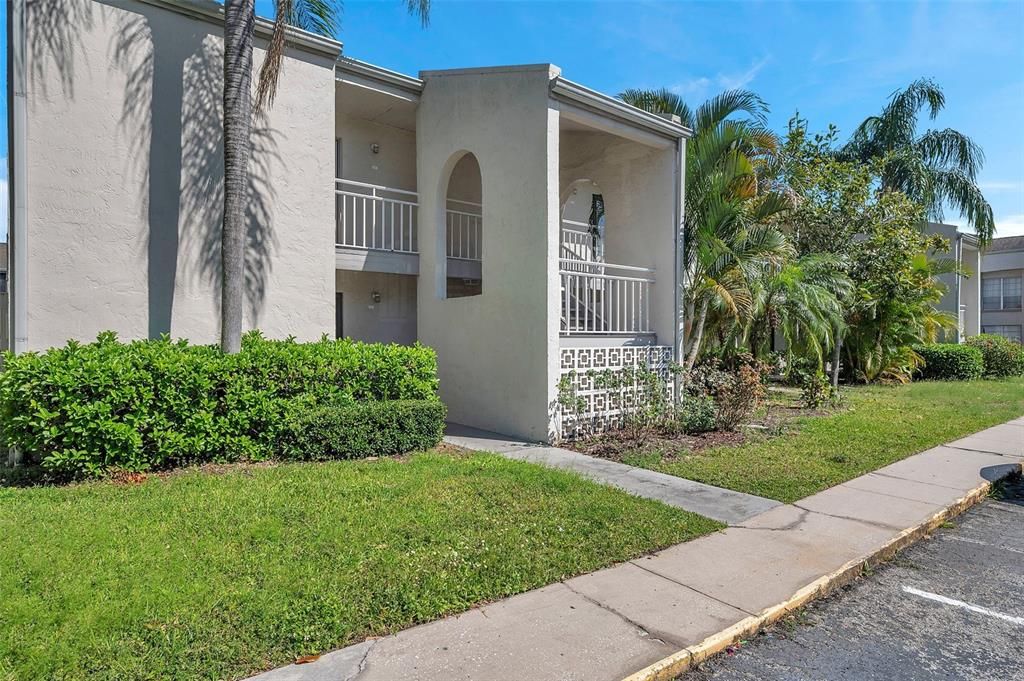 2625 State Road 590 #713, Clearwater, FL 33759 - See Est. Value, Schools & More